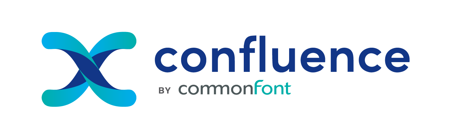 Customer Experience Management Consulting & Services | commonFont