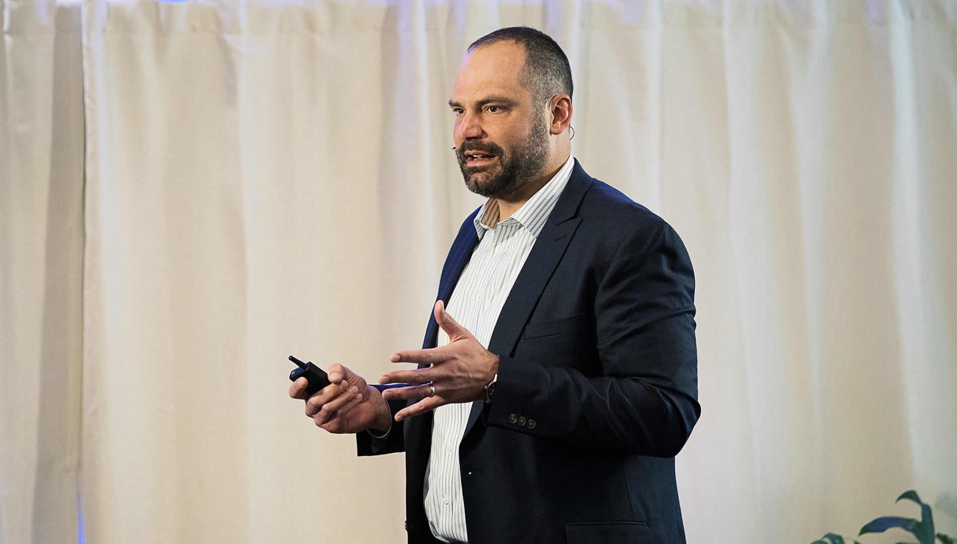 confluence Conference | commonFont