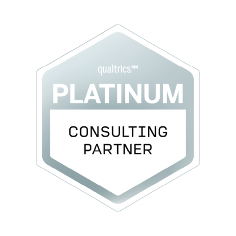 Qualtrics Partner | Experience Management Solutions | commonFont